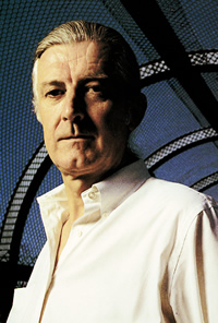 The Unspoken Heroes of Web Design (Development) — Kaspars Dambis