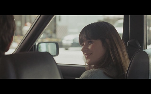 Coincidence (Observatory) — Kaspars Dambis